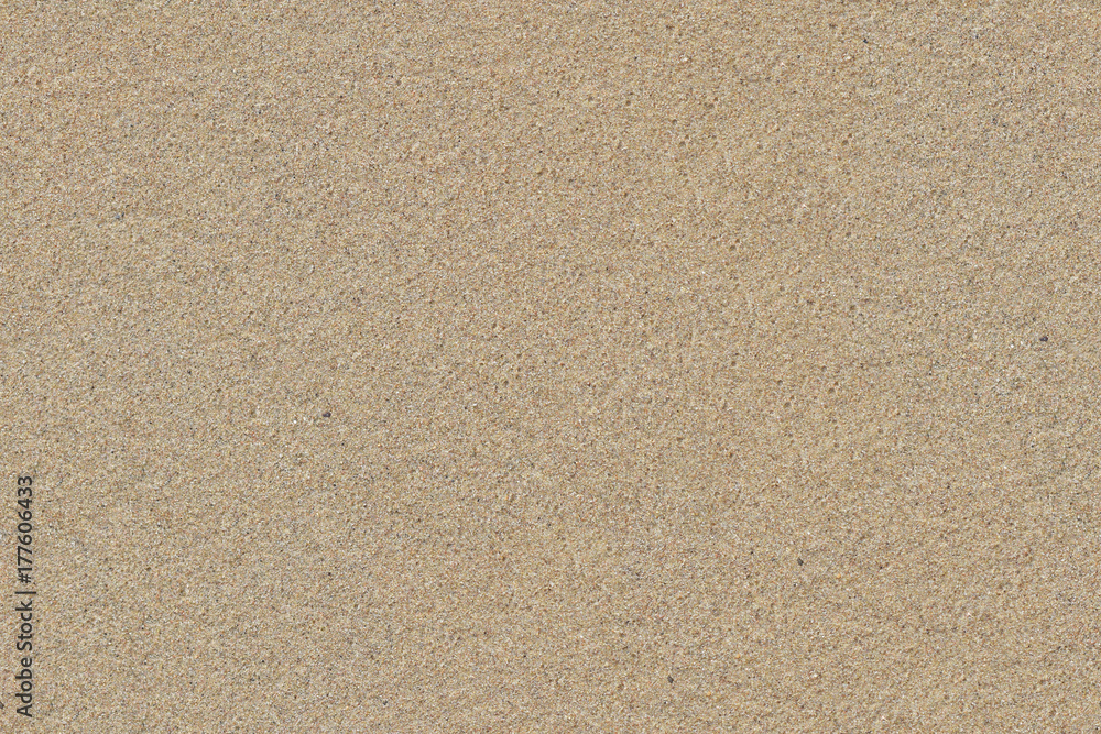 Large Seamless Tileable Sand Texture 02 Stock Photo | Adobe Stock