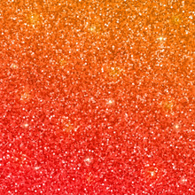 Orange Sequins Background Free Stock Photo - Public Domain Pictures