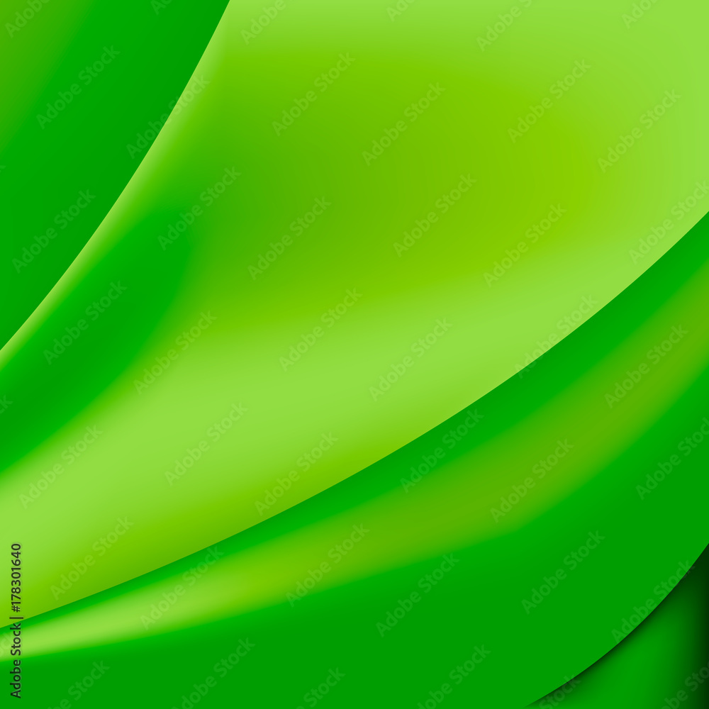 Abstract background for brochure, cover. Template for the poster ...