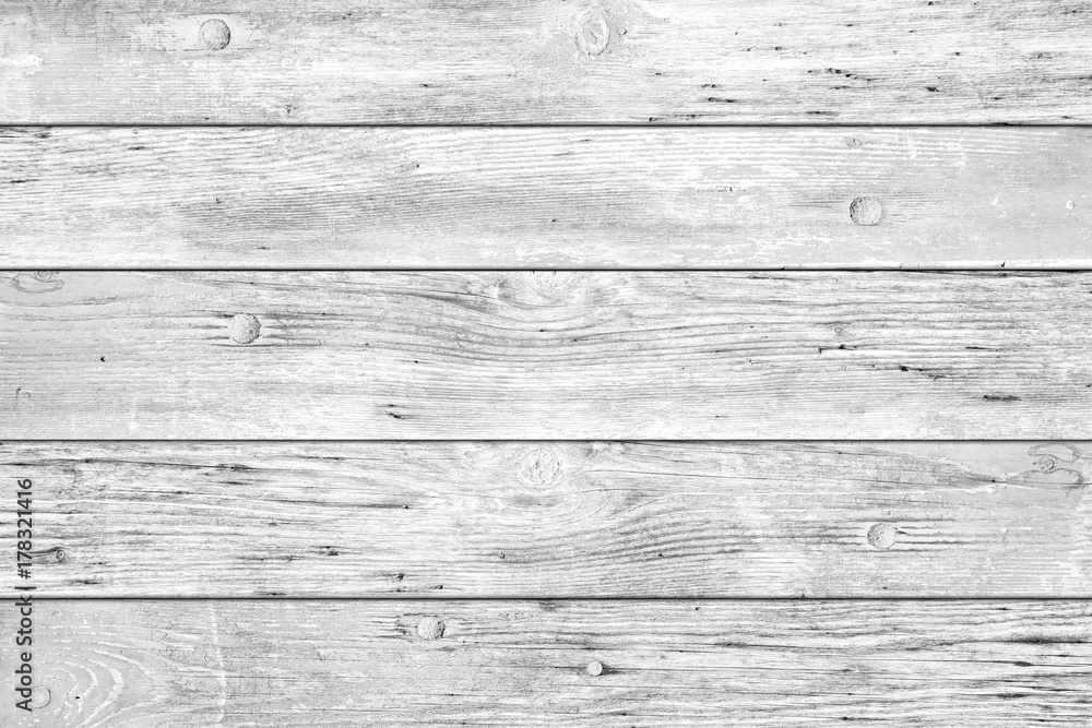 Holz Hintergrund Textur