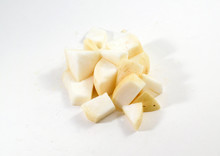 Sliced Turnips Free Stock Photo - Public Domain Pictures