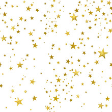 Geometric Gold Star Free Stock Photo - Public Domain Pictures
