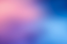 Gradient, Colors, Blur, Background, Free Stock Photo - Public Domain ...