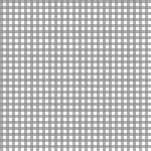 Gray Gingham Pattern Free Stock Photo - Public Domain Pictures