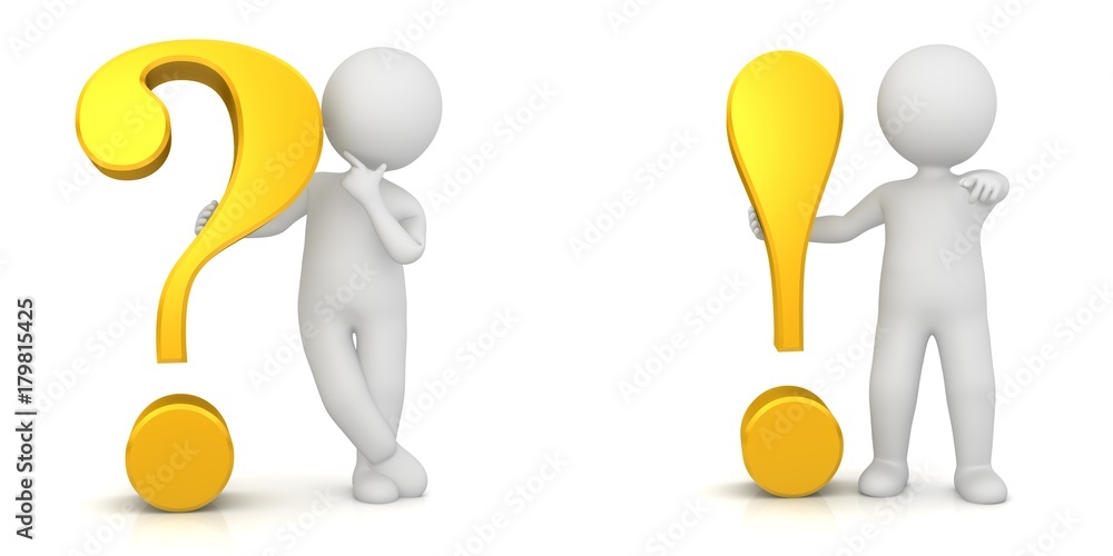 question and answer q and a sign question mark exclamation mark point ...