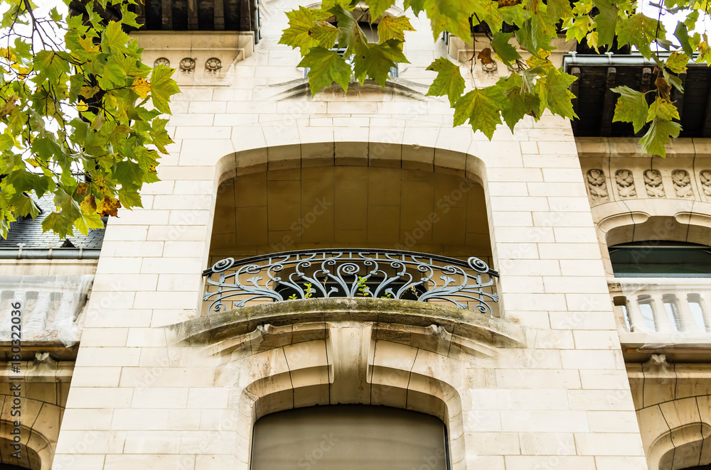 BNP Paribas - Nancy St Jean Building, the Former Charles Renauld Bank ...