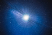 Blue Star Background Free Stock Photo - Public Domain Pictures
