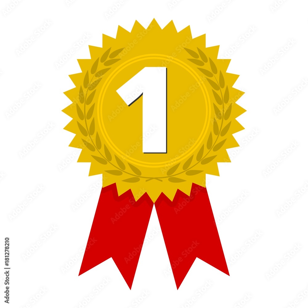 1er Icono 2nd Anniversary Clipart Transparent PNG Hd, 2nd Anniversary