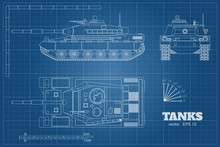 WW2 Military American Tank Museum Free Stock Photo - Public Domain Pictures