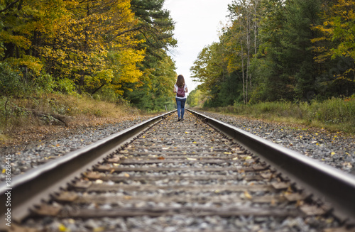 Trenviasfotografiachica