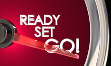 Ready For Game Free Stock Photo - Public Domain Pictures