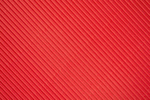Diagonal Red Stripes Background Free Stock Photo - Public Domain Pictures