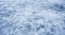 Hard Ground Surface Free Stock Photo - Public Domain Pictures
