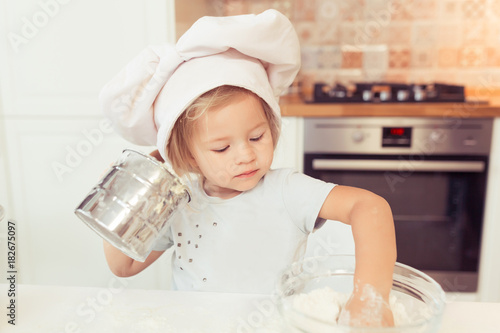 Healthy Recipes For 2 Year Old Baby Healthy Food Recipes Healthy Recipes For 2 Year Old Baby Healthy Food Recipes