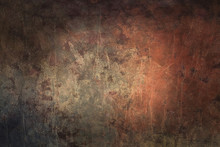 Rough Patch Background Free Stock Photo - Public Domain Pictures