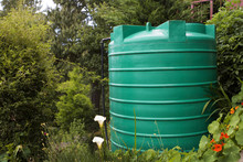 Water Tank Free Stock Photo - Public Domain Pictures