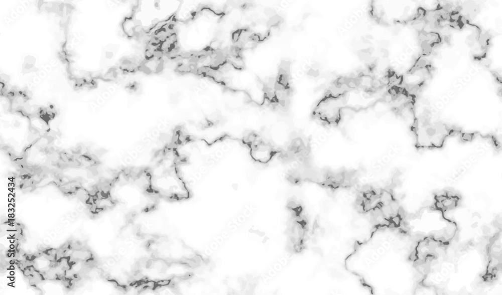 Marble texture background seamless. Abstract pattern good for floor, stone, table, wall ...
