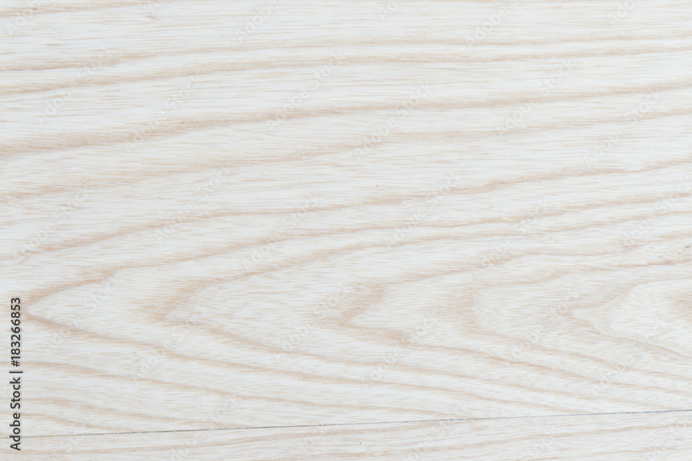 Abstract Ash Wood texture natural design , used for background website ...