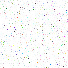 Colorful Dots Paper Free Stock Photo - Public Domain Pictures