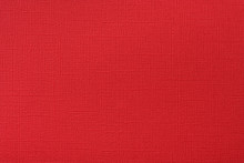Red Embossed Background Free Stock Photo - Public Domain Pictures