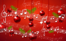 A Christmas Carol Free Stock Photo - Public Domain Pictures