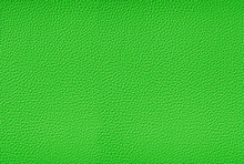 Green Embossed Leather Background Free Stock Photo - Public Domain Pictures