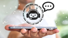 Chatbot, Chat ,application Free Stock Photo - Public Domain Pictures Chatbot, Chat ,application Free Stock Photo - Public Domain Pictures