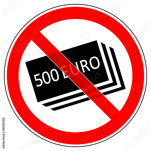 Srr301 SignRoundRed German Verbotszeichen Aus Sicherheitsgr nden srr301-signroundred-german-verbotszeichen-aus-sicherheitsgr-nden