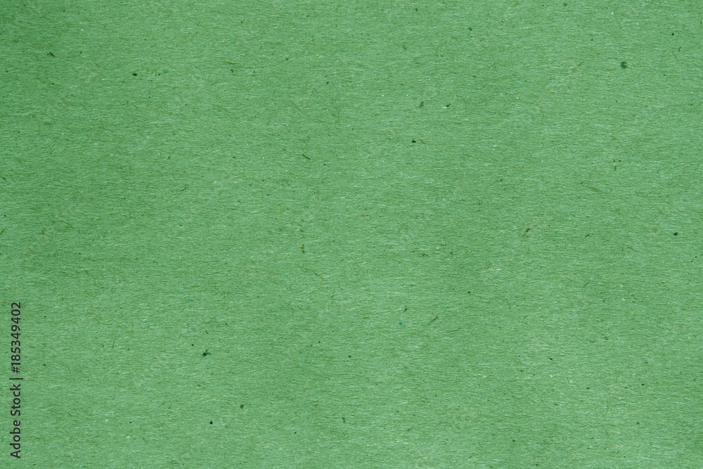 green paper texture with flecks Stock Photo | Adobe Stock