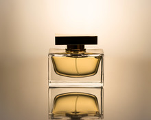 Fragrance Free Stock Photo - Public Domain Pictures
