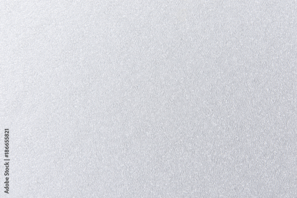white foam sheet texture Stock Photo | Adobe Stock
