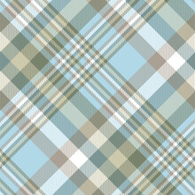 Brown Check Pattern Free Stock Photo - Public Domain Pictures