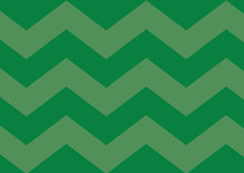 Zig-zag Patterns In Green Free Stock Photo - Public Domain Pictures
