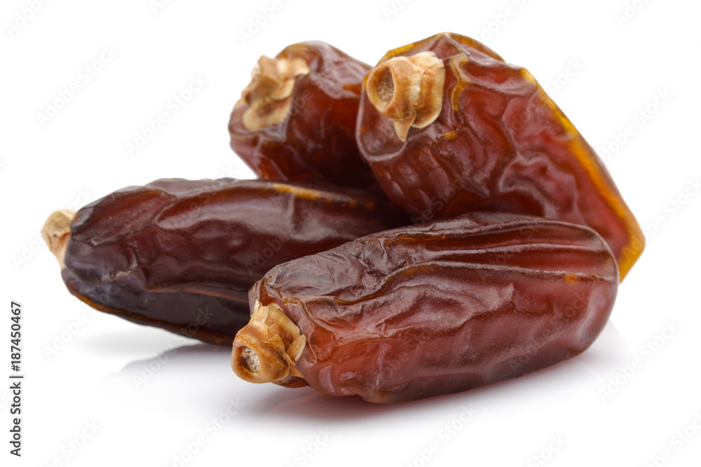 Date fruit Stock Photo | Adobe Stock