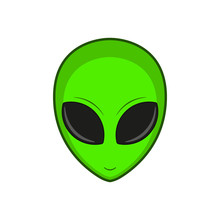 Alien Faces Free Stock Photo - Public Domain Pictures