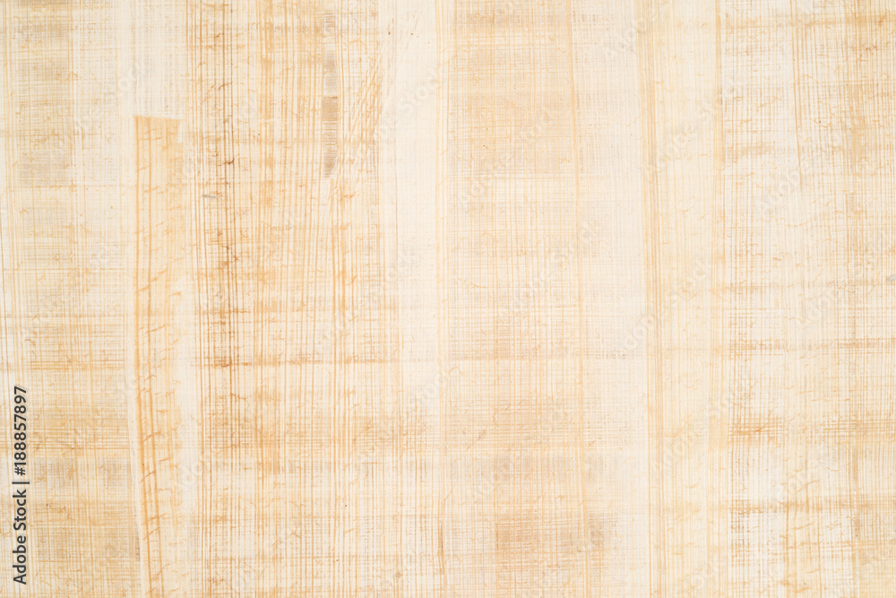 Fine antique papyrus as background, paper texture Stock Photo | Adobe Stock