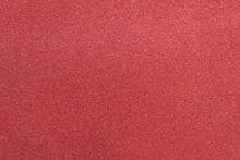 Red Grainy Background Free Stock Photo - Public Domain Pictures
