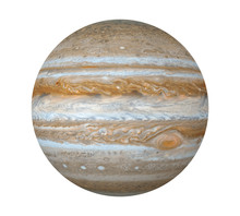 Jupiter Free Stock Photo - Public Domain Pictures