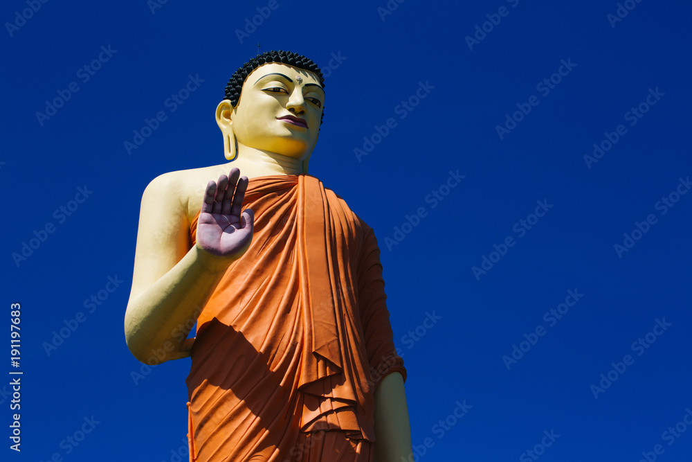 Ranawana Purana Rajamaha Viharaya was one of the largest and one of the ...