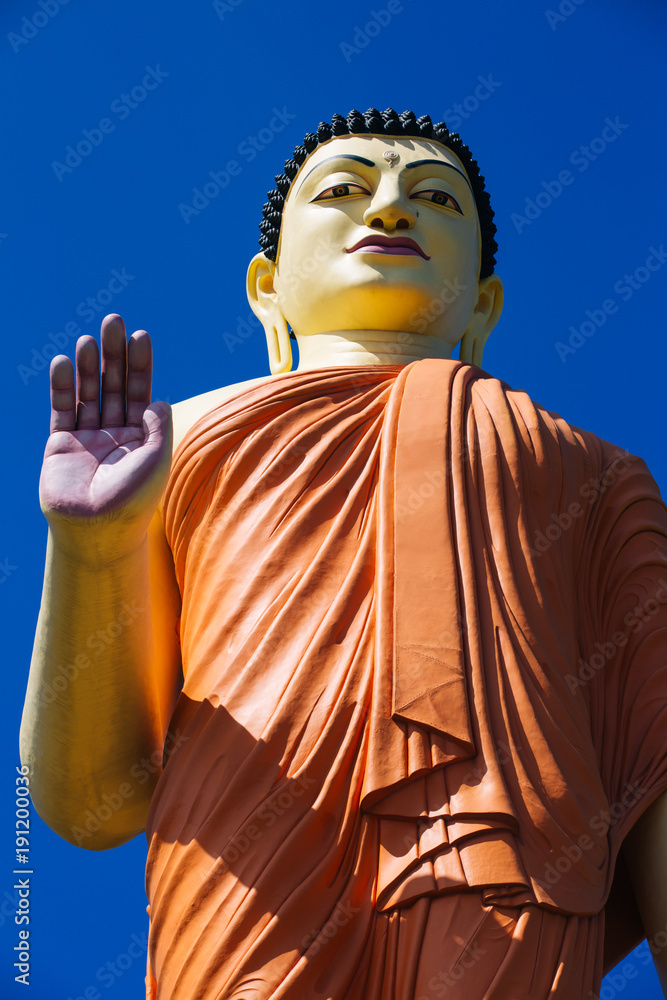 Ranawana Purana Rajamaha Viharaya was one of the largest and one of the ...