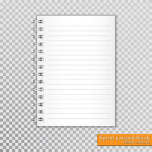 To Do Notepad Free Stock Photo - Public Domain Pictures