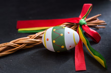 Easter Whip Free Stock Photo - Public Domain Pictures