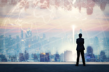 Mission ,vision ,values , Business Free Stock Photo - Public Domain ...