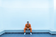 Jail Free Stock Photo - Public Domain Pictures