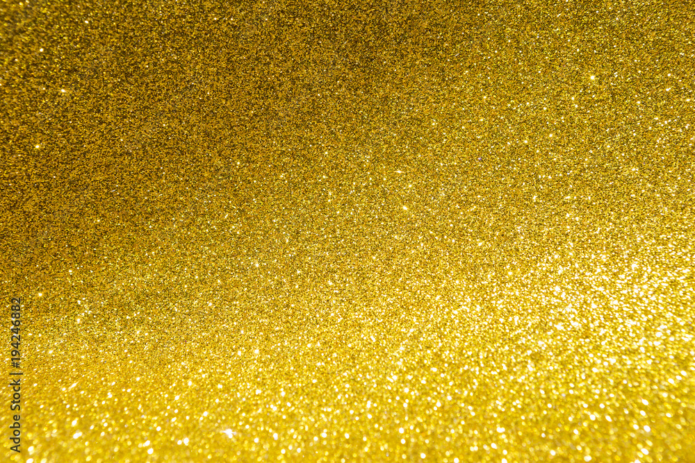 Shiny Gold Textures