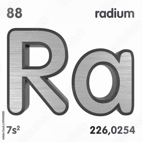 Ra Element Periodic Table | Cabinets Matttroy