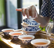 Antique Pottery Teapot Free Stock Photo - Public Domain Pictures