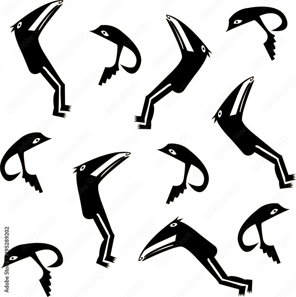 Ethnic patterns of Native Americans: the Aztec, Inca, Maya, Alaska ...