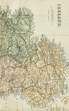 Nautical Map Free Stock Photo - Public Domain Pictures