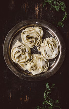 Pasta Free Stock Photo - Public Domain Pictures